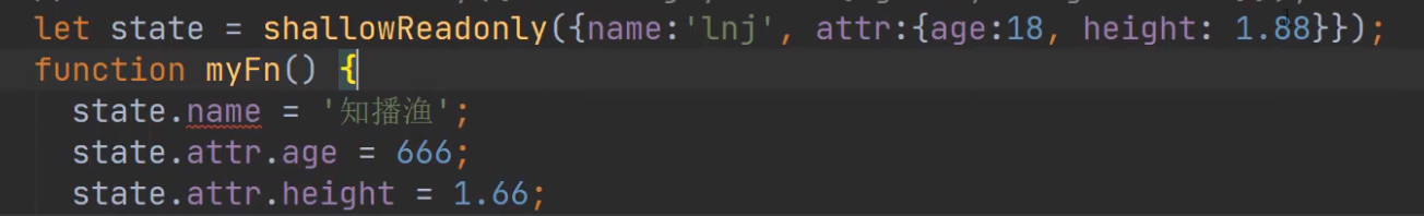 VUE3对比VUE2的优势及新特性原理_vue2与vue3的区别,为什么要用vue3-CSDN博客