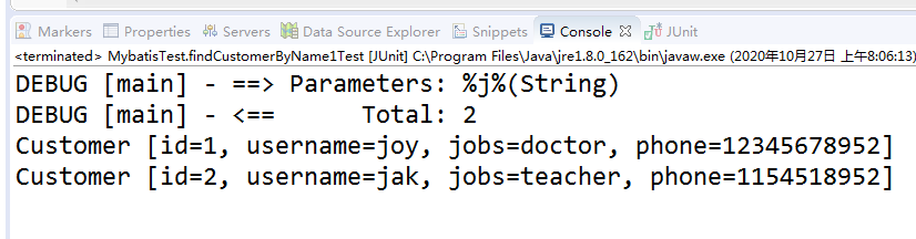 Mybatis中的concat()函数是如何防止sql注入的 理解整理_concat防止sql注入-CSDN博客