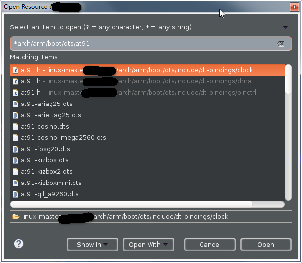eclipse之C/C++使用上手_c语言 eclipse排除文件夹编译-CSDN博客
