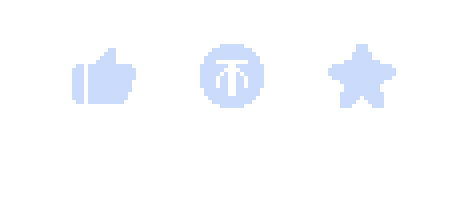 poj3061:Subsequence(最短子序列和) -- 前缀和与二分-CSDN博客