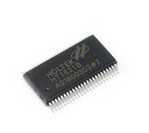 STM32F103学习笔记（4）——LCD段码屏HT1621使用-CSDN博客