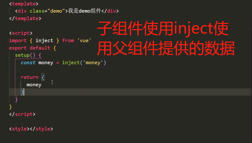VUE3对比VUE2的优势及新特性原理_vue2与vue3的区别,为什么要用vue3-CSDN博客
