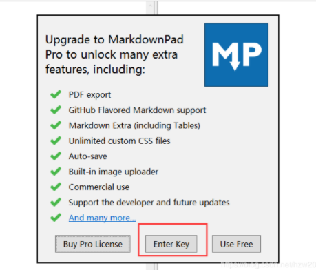 安装markdownPad+awesomium-CSDN博客