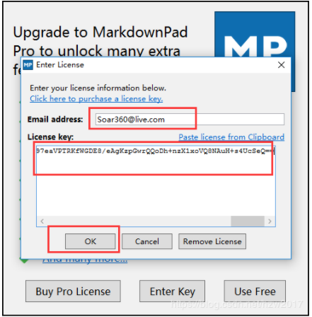 安装markdownPad+awesomium-CSDN博客