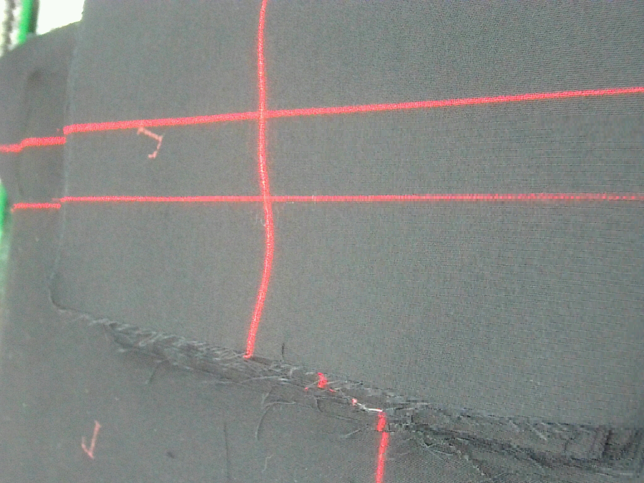 Java出现问题： The public type **** must be defined in its own file - 灰信网（软件 ...