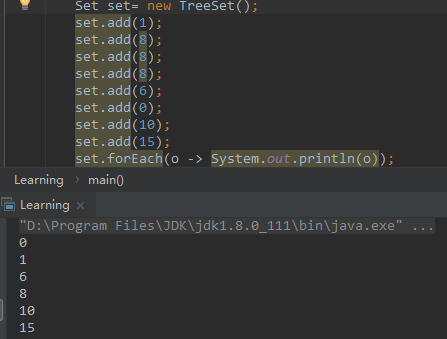 java中给对象的List集合去重的几种方法（Lambda）_list lamda 去重-CSDN博客