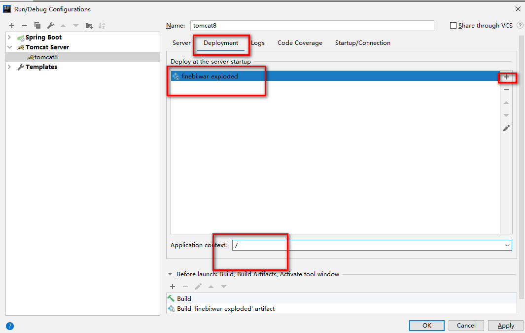 springboot 集成(帆软) finereport10.0详细步骤_springboot整合帆软_ITWords的博客-CSDN博客