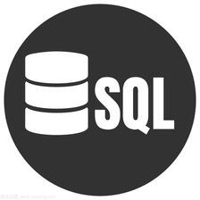 MySQL与SQLite命令对比_sqlite mysql 语法差异-CSDN博客