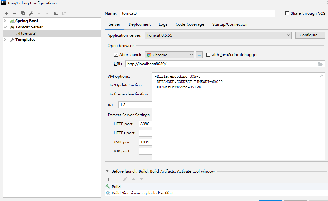 springboot 集成(帆软) finereport10.0详细步骤_finereport spring_ITWords的博客-CSDN博客