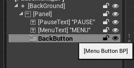 【UE4】解决Graph is linked to external private object Unknown-CSDN博客