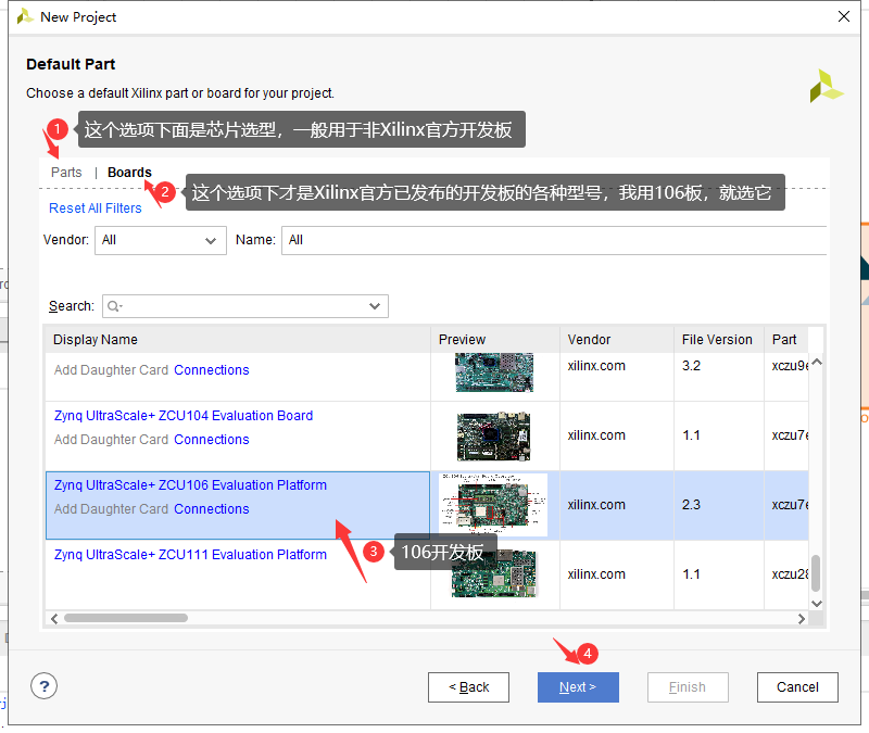 Zynqmp 裸机核间通信_zynq多核间裸机通信-CSDN博客