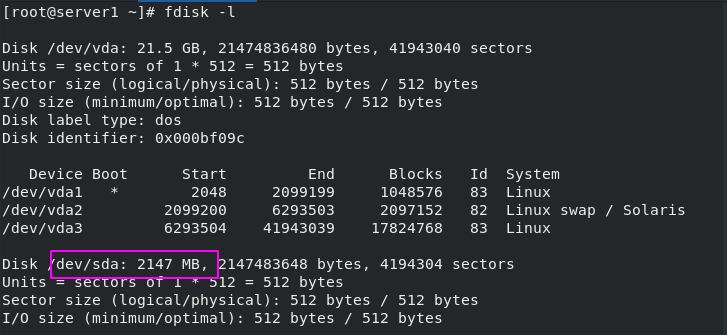 利用pcs+pacemaker+corosync实现（HA）高可用集群_pcs集群-CSDN博客