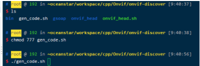 Onvif协议：IPC客户端开发之获取设备基本信息_java onvif 获取osd-CSDN博客