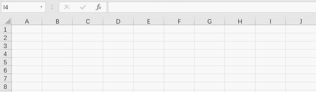【Matlab】定义顺序增加的字符串数组（A1,A2 ... An）并写到Excel的第一行_matlab生成a1到an-CSDN博客