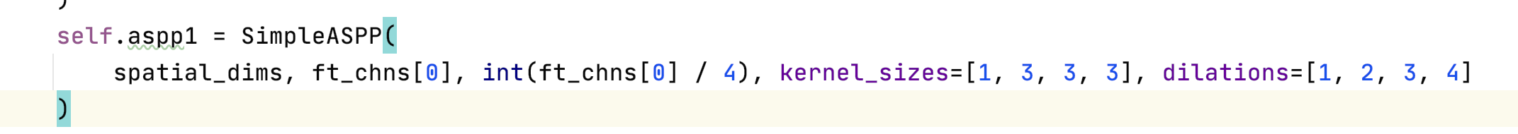 深度学习-错误集锦_runtimeerror: expected one of cpu, cuda, ipu, xpu,-CSDN博客