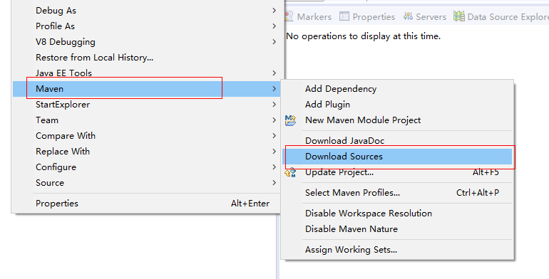 TOMCAT报错【Failed to start component [StandardEngine[Catalina].StandardHost[localhost]】-CSDN博客