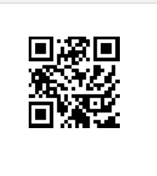 js生成二维码点击可放大_qrcodejs2实现二维码放大功能-CSDN博客