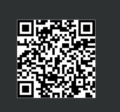 js生成二维码点击可放大_qrcodejs2实现二维码放大功能-CSDN博客