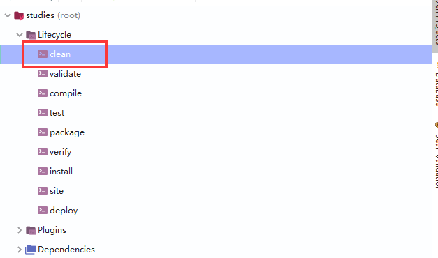 Springcloud项目打包部署 Spring Cloud部署 Csdn博客