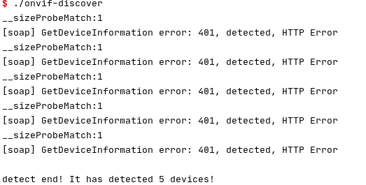 Onvif协议：IPC客户端开发之获取设备基本信息_java onvif 获取osd-CSDN博客