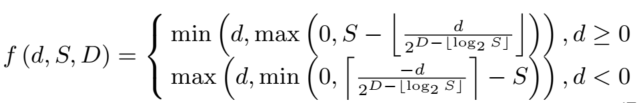 AV1的CDEF过程介绍_av1 cdef-CSDN博客