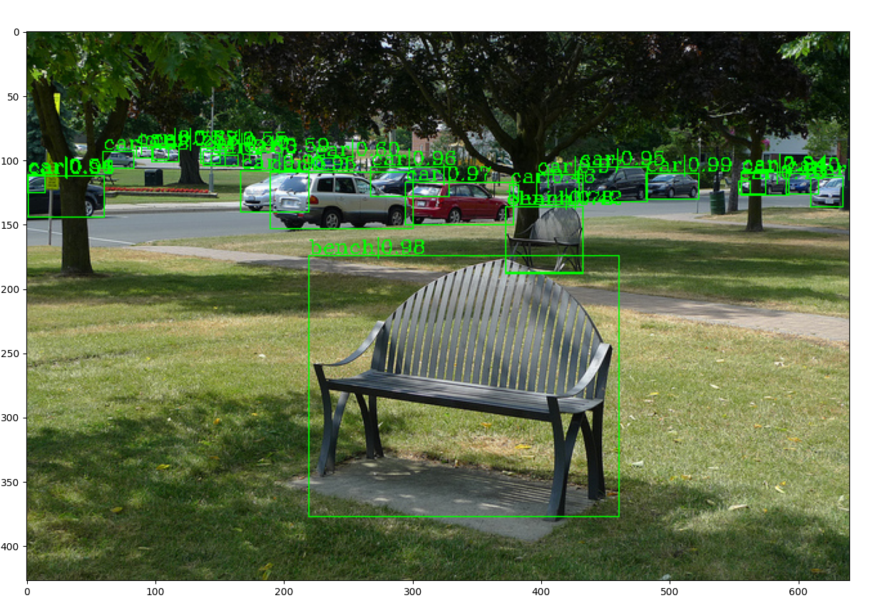 mmdetection的更新与安装_mmdetection版本1.0升级到2.24-CSDN博客