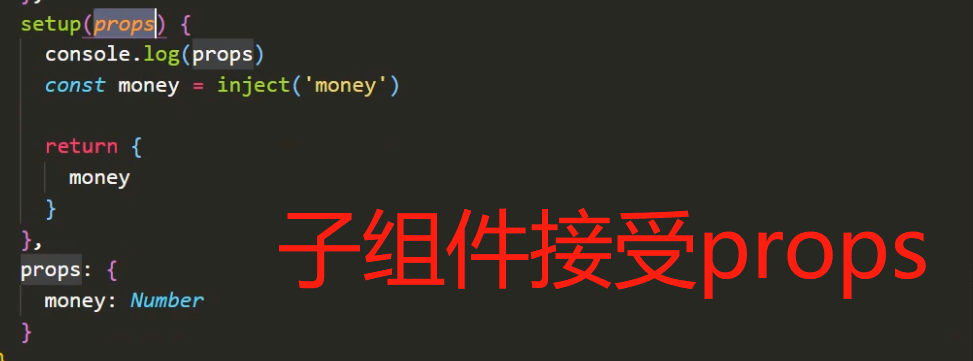 Vue3对比vue2的优势及新特性原理vue2与vue3的区别为什么要用vue3 Csdn博客