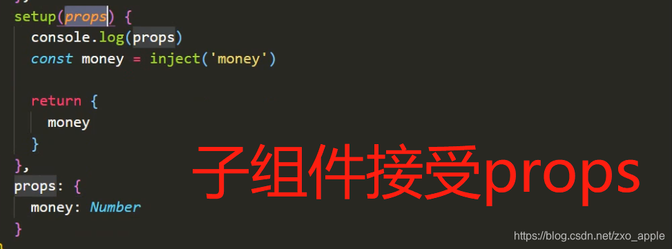 Vue3对比vue2的优势及新特性原理vue2与vue3的区别为什么要用vue3 Csdn博客