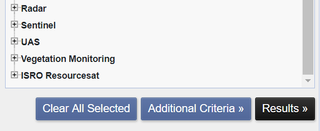 RS|USGS下载Landsat8遥感影像_500 points usgs-CSDN博客