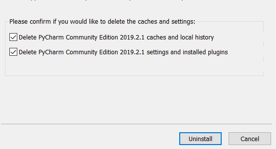 pycharm 切换 python3.9 报错 ‘HTMLParser‘ object has no attribute ‘unescape‘ 解决_attributeerror ...