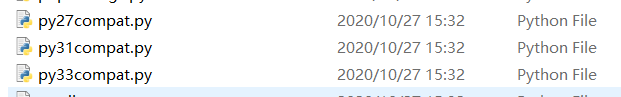 pycharm 切换 python3.9 报错 ‘HTMLParser‘ object has no attribute ‘unescape‘ 解决_attributeerror ...