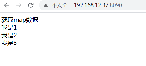 Golang-Web(HTMl模板和静态资源)_template.parsefiles-CSDN博客