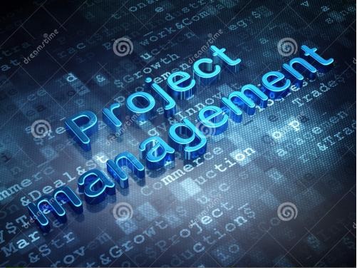 PMP/PRINCE2/IPMP/软考，主流项目管理认证对比_prince2认证退出中国-CSDN博客