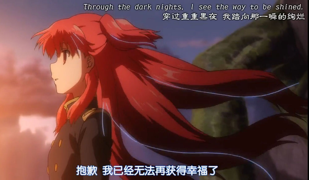 我的算法不可能这么简单—珂朵莉树-CSDN博客