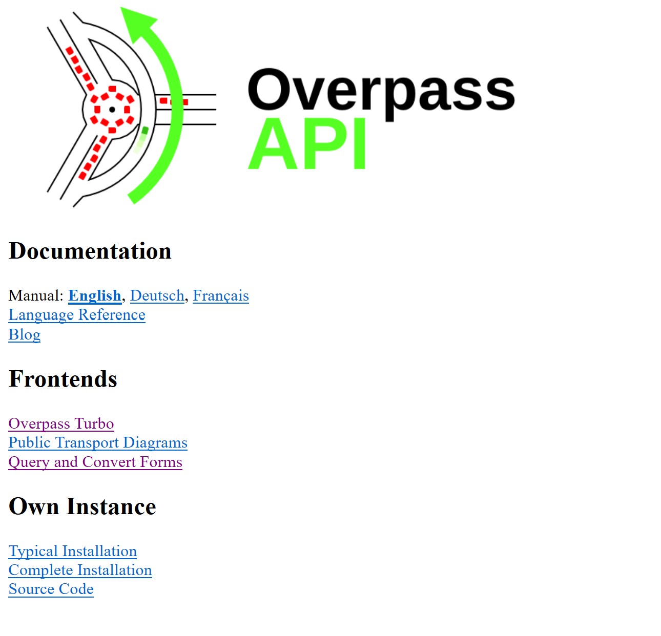 地理数据可视化基础_overpassapi下载的数据怎么打开-CSDN博客