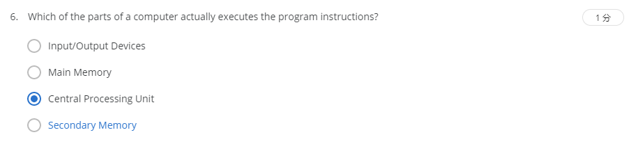【Python for Everybody(Getting Started with Python)】Week 3 | Chapter 1 题目汇总_YTLL慕斯的博客-CSDN博客