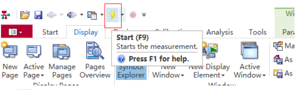 calibration的“前世今生”——从simulink开发到CANape的XCP标定_simulink xcp-CSDN博客