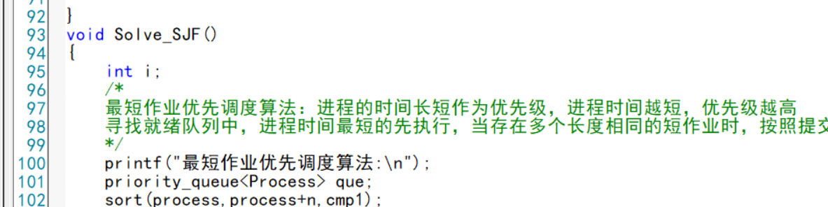 C/C++ max,min函数不能使用的解决方法-CSDN博客