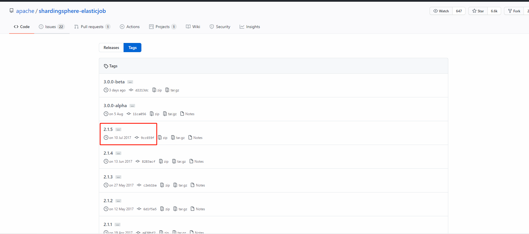 Elastic-Job系列（一）----部署运维平台Elastic Job Lite Console_elasticjob 2.1.5运维平台 ...