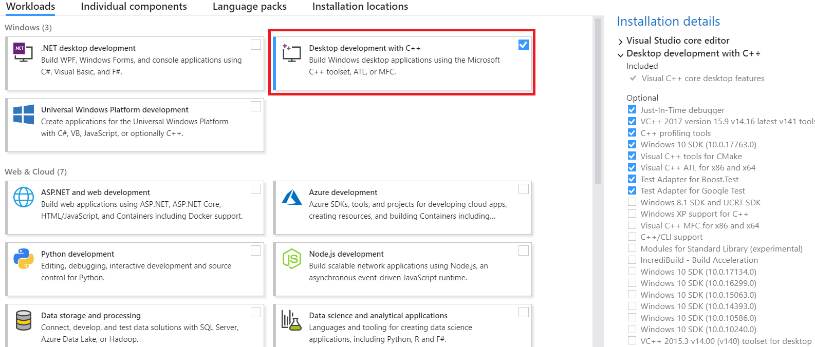 QGroundControl v4.0.0源码编译_qgc 4.0 镜像-CSDN博客