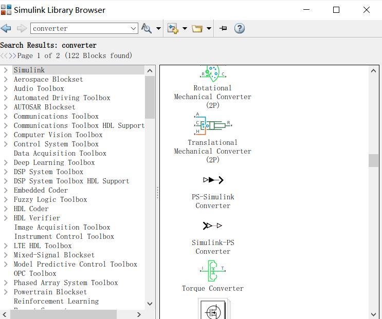 MATLAB与Solidworks联调——仿人机械手设计与仿真_matlab revolute-CSDN博客