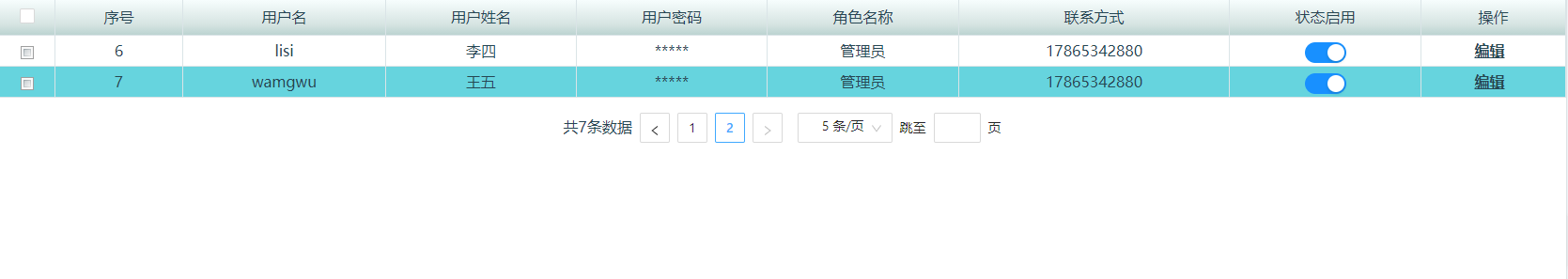 react-antd-table-pagination-weixin-42764438-antd-pagination