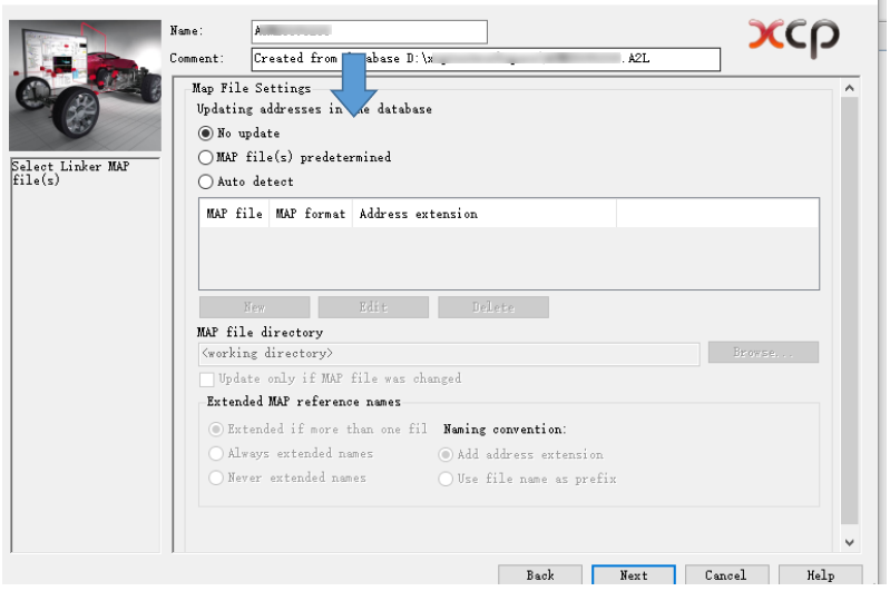 calibration的“前世今生”——从simulink开发到CANape的XCP标定_simulink xcp-CSDN博客