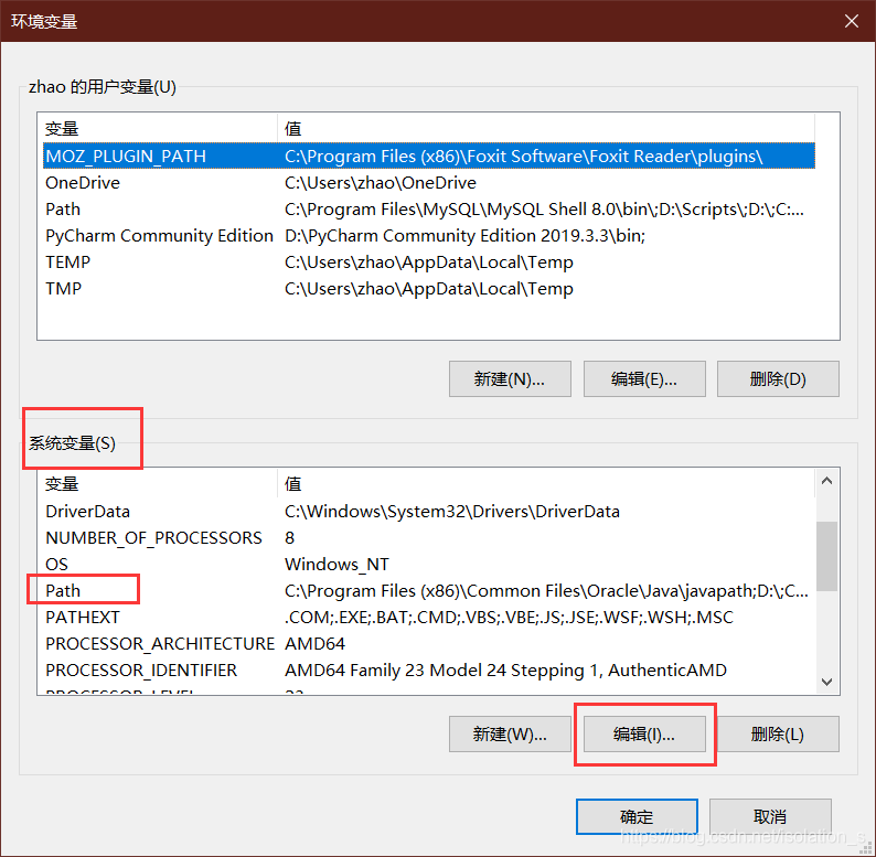 【环境配置】pythonmatplotlib简单安装教程python Idel怎么安装matplotlib Csdn博客