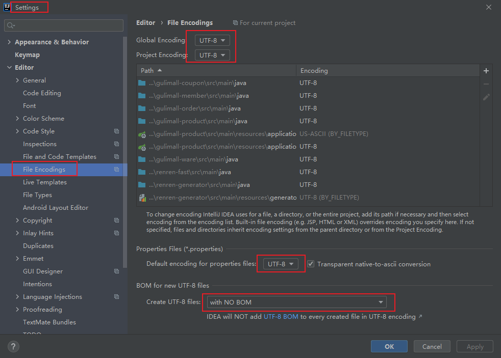Solution: Failed to load ApplicationContext - Programmer Sought
