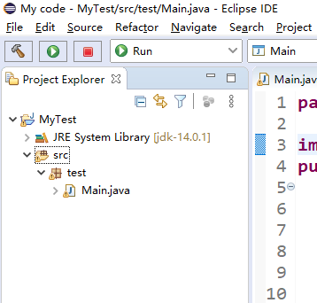 Eclipse连接SQL Server 2019 Express数据库详细过程_sqlexpress jdbc-CSDN博客