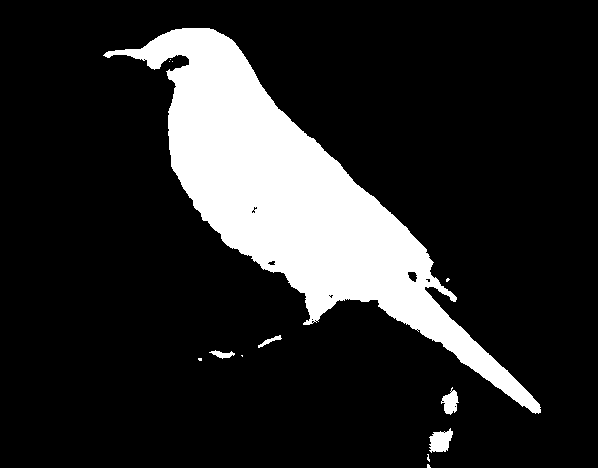 Opencv Python实战项目 1 颜色分割计算机视觉 Python 图像处理——图像分割及经典案例篇之基于颜色的图像分割 Csdn博客 