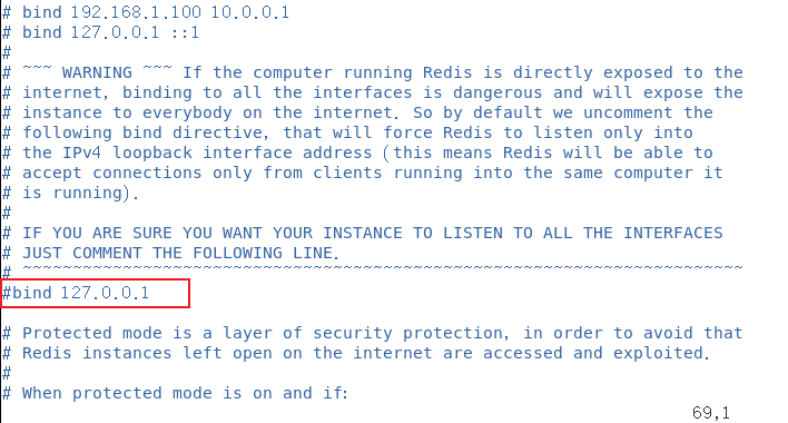 Springboot整合redis Idea连接虚拟机中redisidea的匹配springboot使用虚拟机redis Csdn博客 