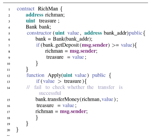 解决Vivado与modelsim仿真卡在Executing analysis and compilation step - 灰信网（软件开发博客聚合）