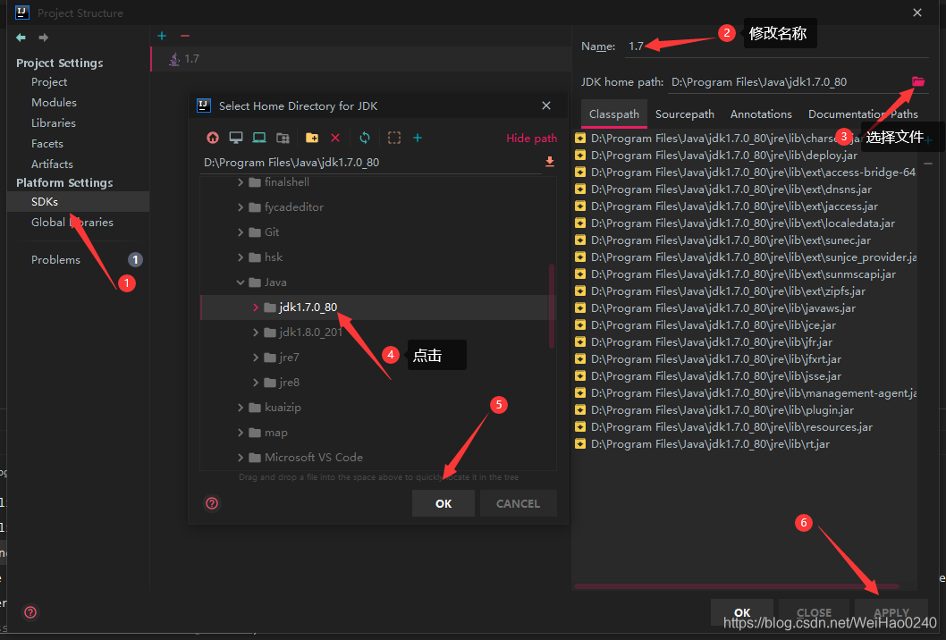 Probably Due To A New Java Class File Version That Isn‘t Supported Yet